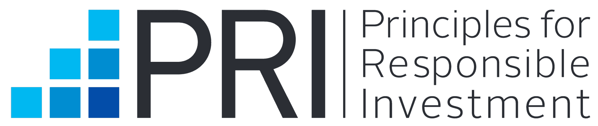 Supernova Invest : Scaling the unlimited power of deeptech