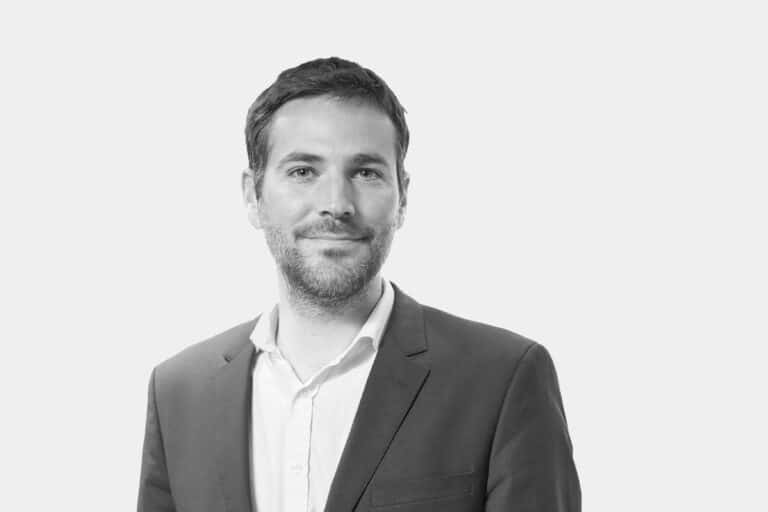 Team - Supernova Invest