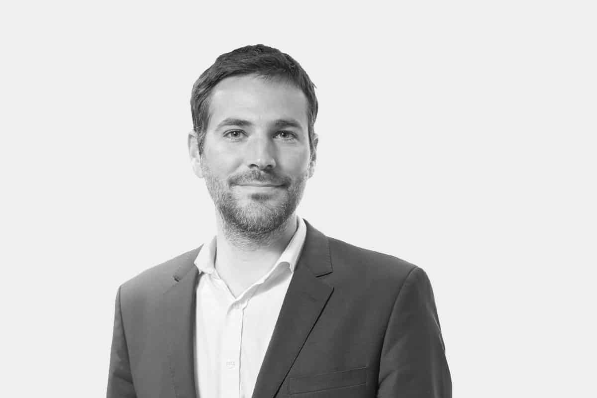 Team - Supernova Invest