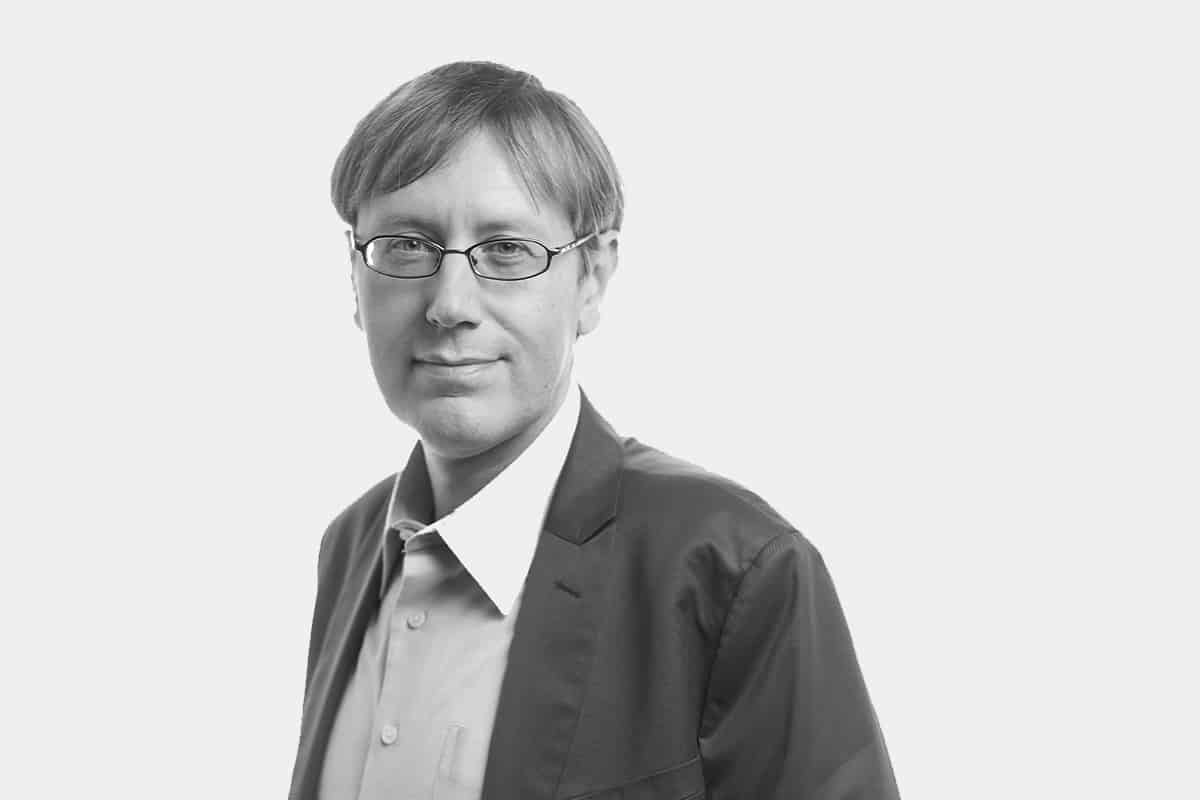 Team - Supernova Invest