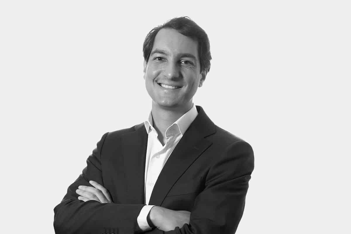 Team - Supernova Invest