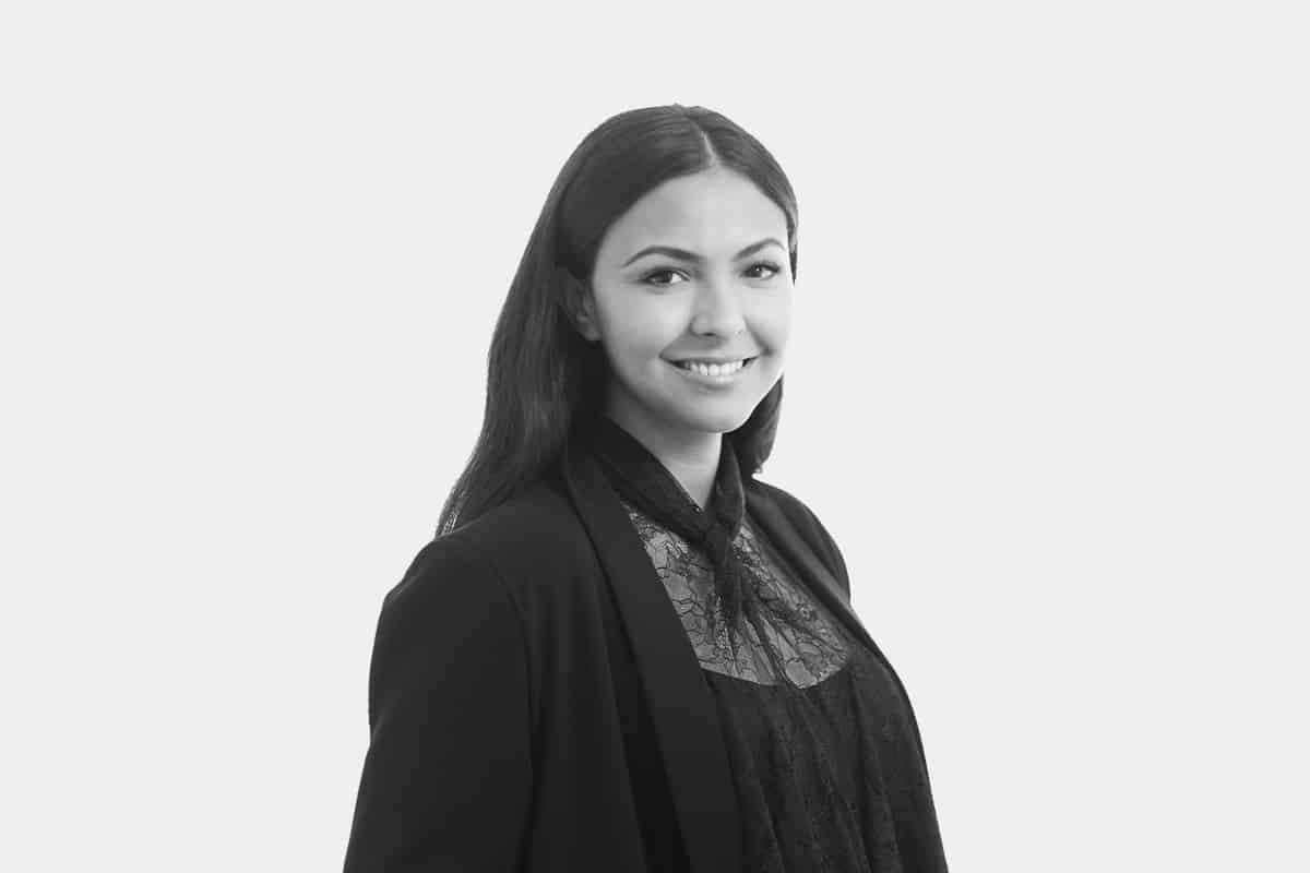 Team - Supernova Invest