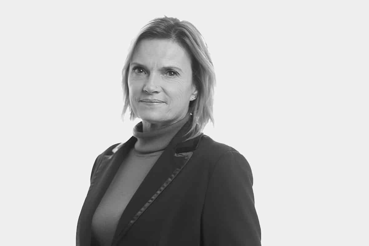 Team - Supernova Invest