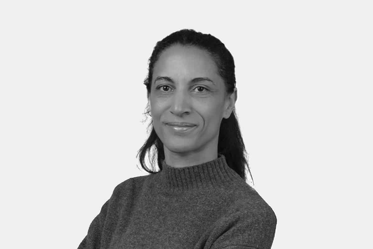 Team - Supernova Invest