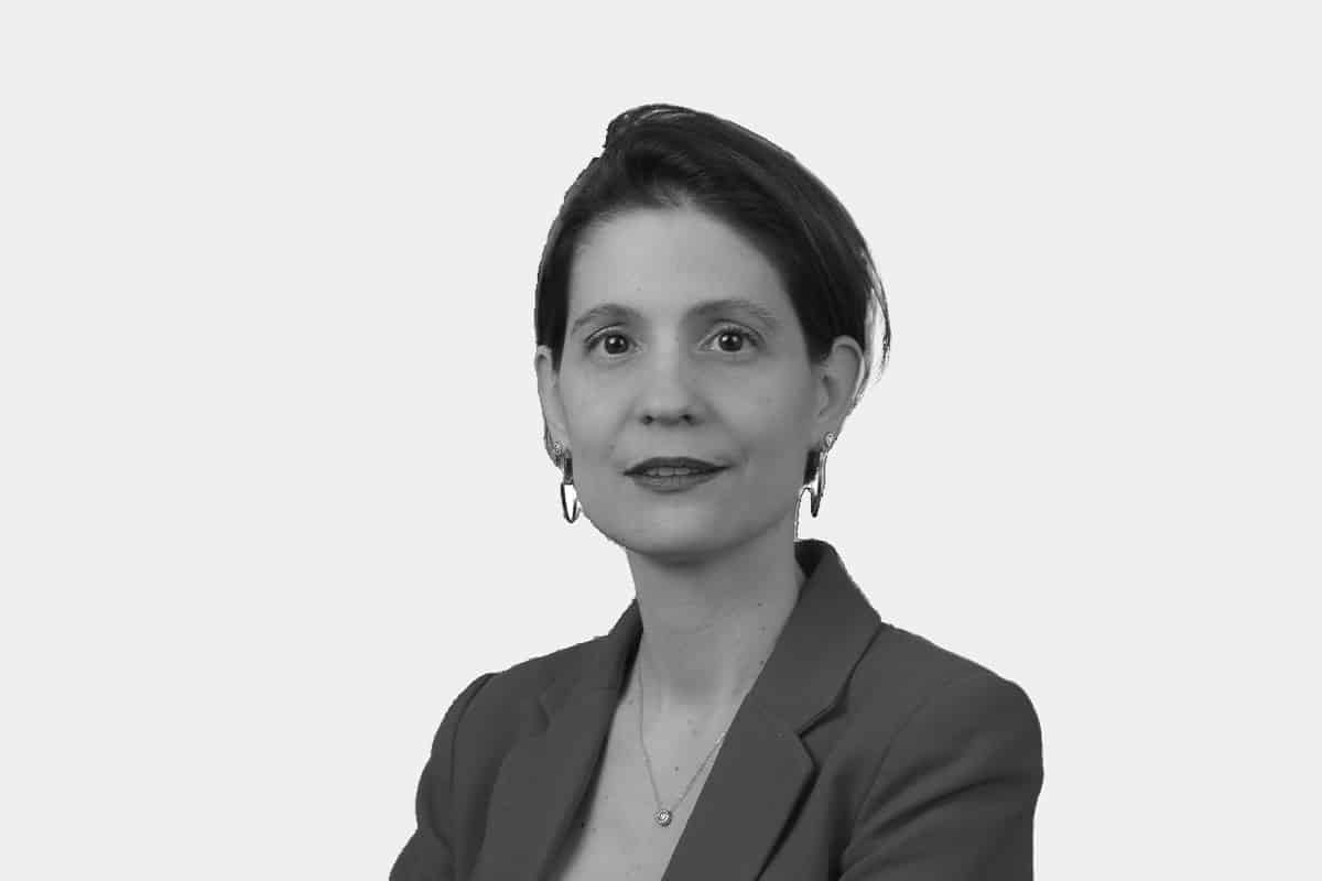 Team - Supernova Invest