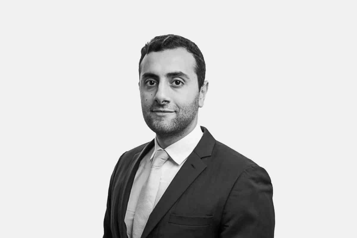 Team - Supernova Invest