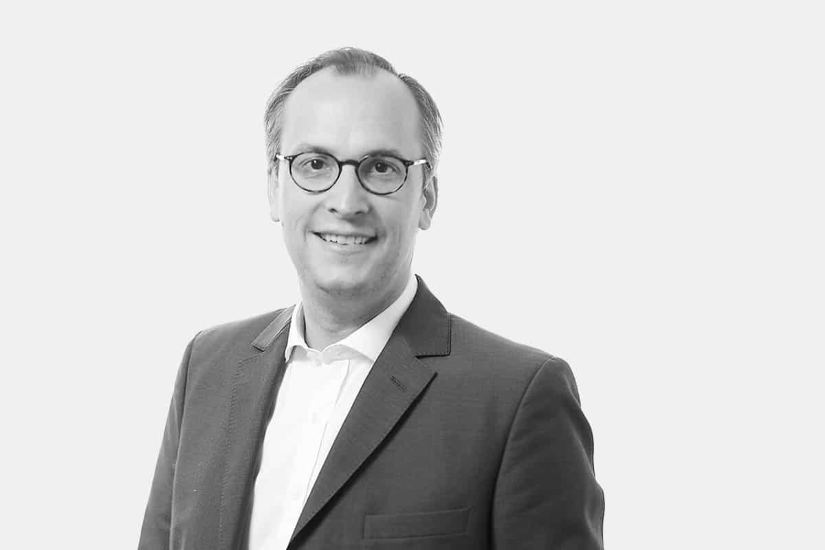 Team - Supernova Invest