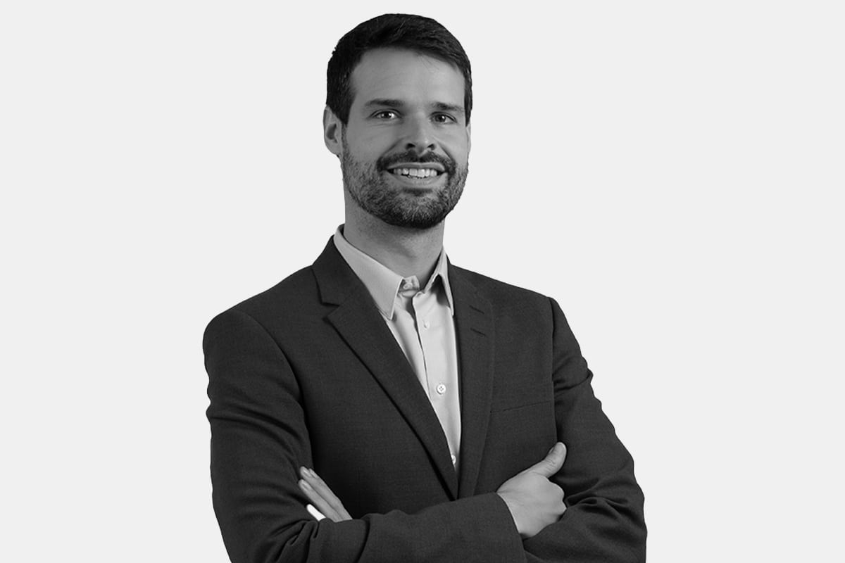 Team - Supernova Invest