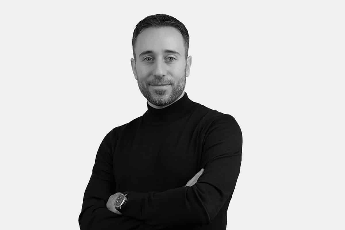 Team - Supernova Invest