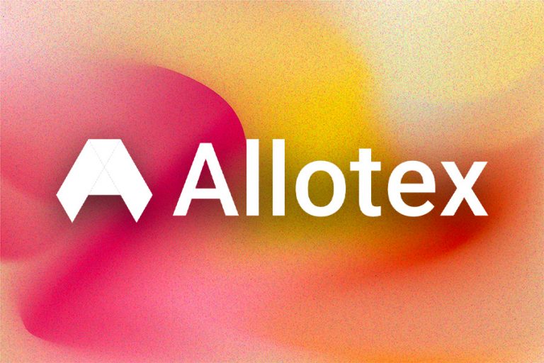 Supernova Invest : Scaling the unlimited power of deeptech