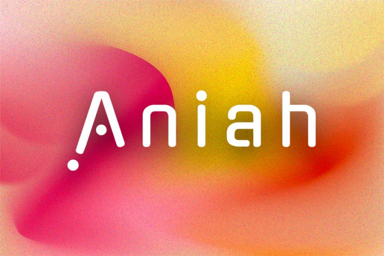 Supernova Invest : Scaling the unlimited power of deeptech