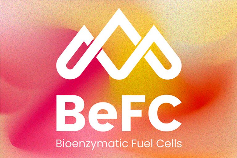 Supernova Invest : Scaling the unlimited power of deeptech