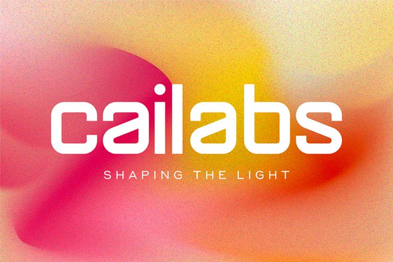 Supernova Invest : Scaling the unlimited power of deeptech