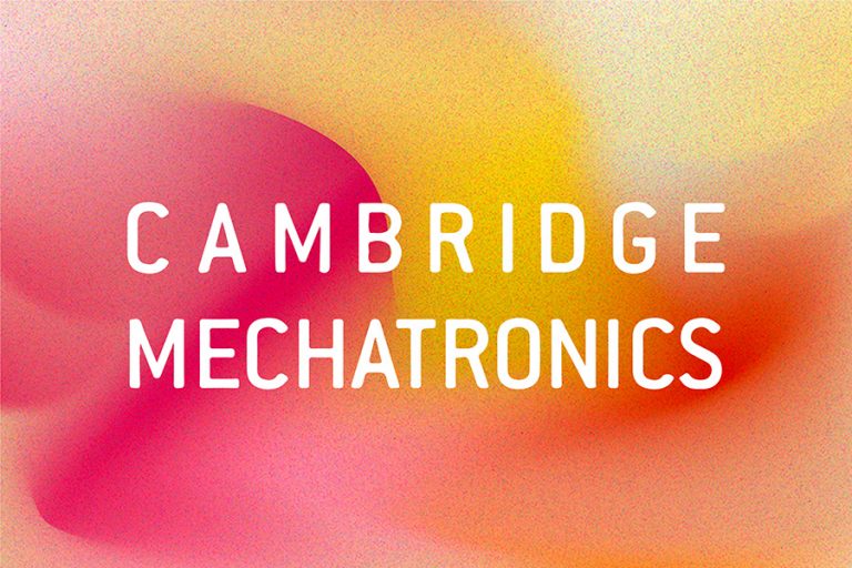 Supernova Invest : Scaling the unlimited power of deeptech