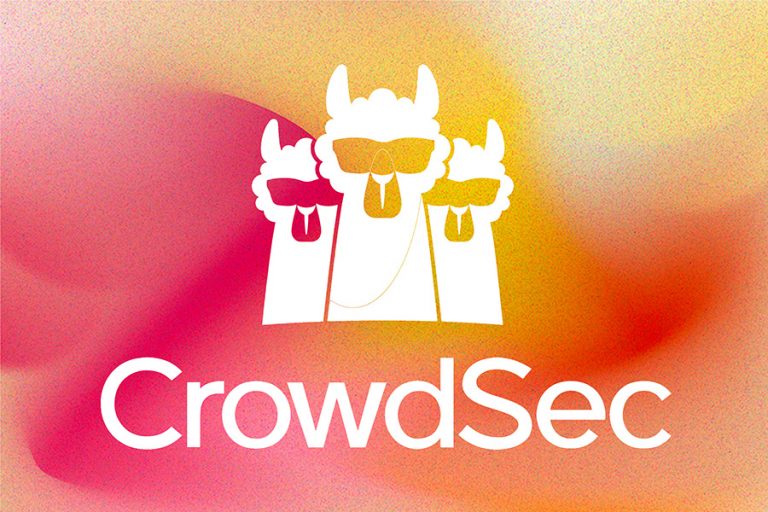 Supernova Invest : Scaling the unlimited power of deeptech