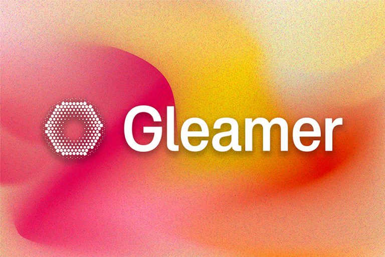 Supernova Invest : Scaling the unlimited power of deeptech