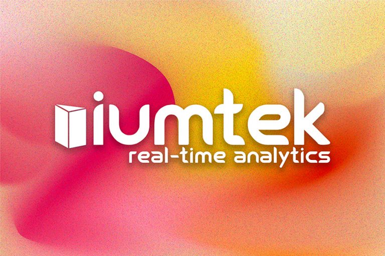 Supernova Invest : Scaling the unlimited power of deeptech