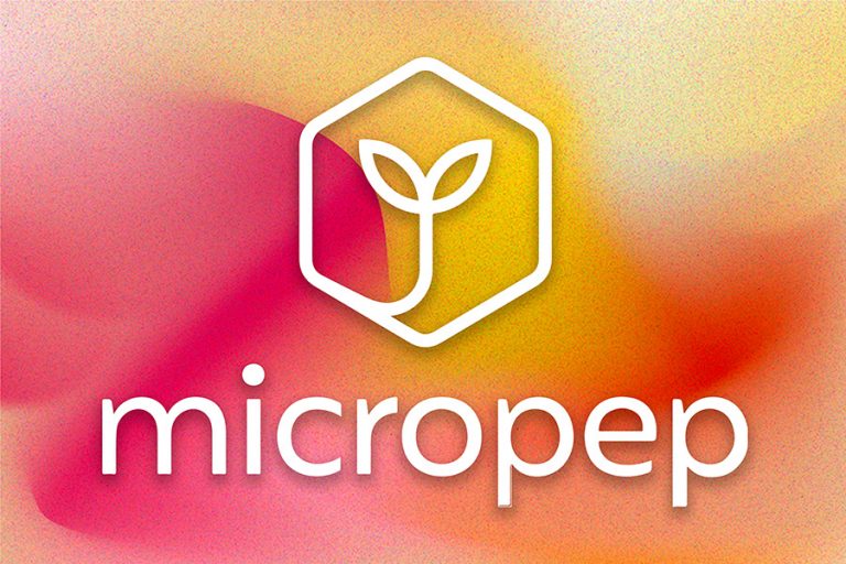 Supernova Invest : Scaling the unlimited power of deeptech