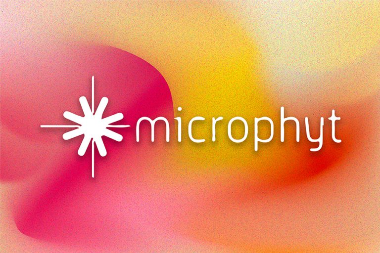 Supernova Invest : Scaling the unlimited power of deeptech