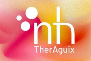 Supernova Invest : Scaling the unlimited power of deeptech