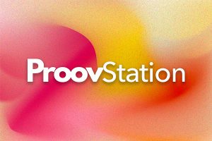 About - Supernova Invest