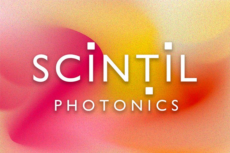 Supernova Invest : Scaling the unlimited power of deeptech