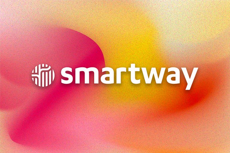 Supernova Invest : Scaling the unlimited power of deeptech