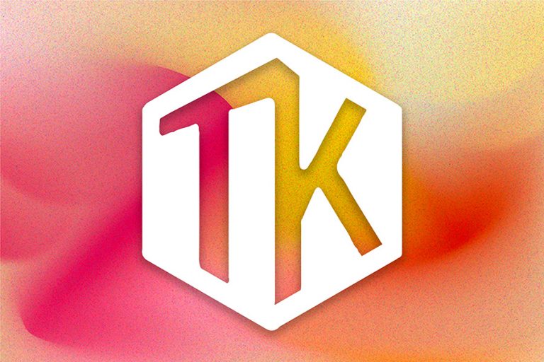 Supernova Invest : Scaling the unlimited power of deeptech