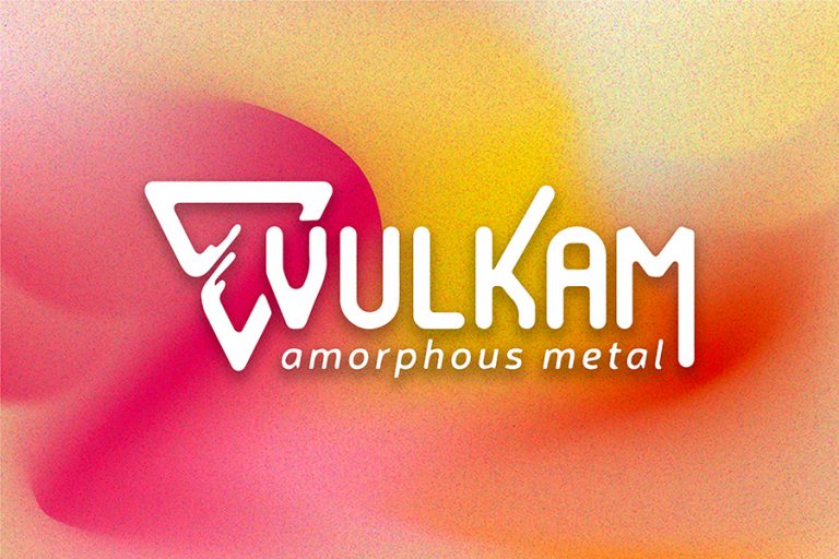 Supernova Invest : Scaling the unlimited power of deeptech