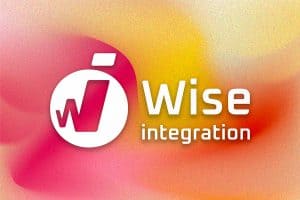 Supernova Invest : Scaling the unlimited power of deeptech