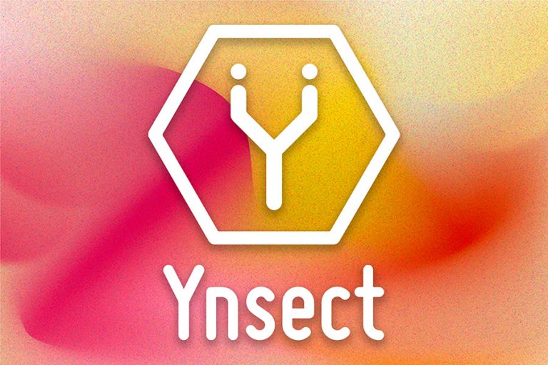 Supernova Invest : Scaling the unlimited power of deeptech