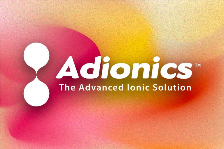 Supernova Invest : Scaling the unlimited power of deeptech