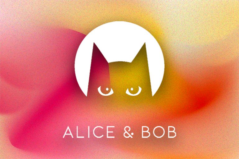 About - Supernova Invest