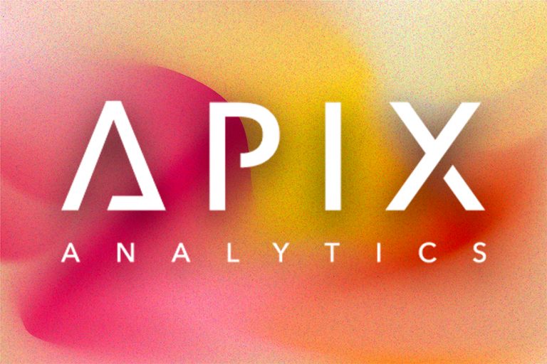 Supernova Invest : Scaling the unlimited power of deeptech