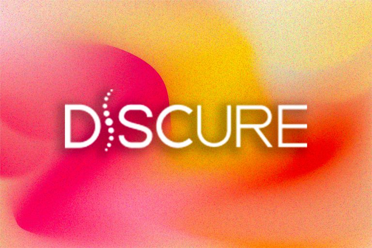 Supernova Invest : Scaling the unlimited power of deeptech