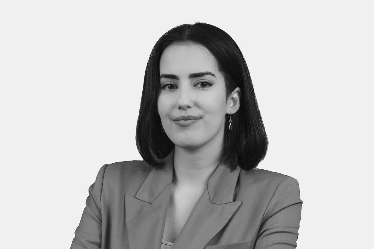 Team - Supernova Invest