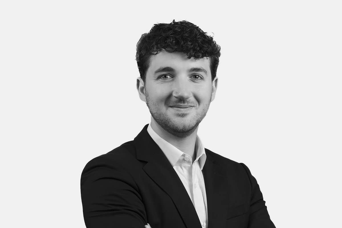 Team - Supernova Invest