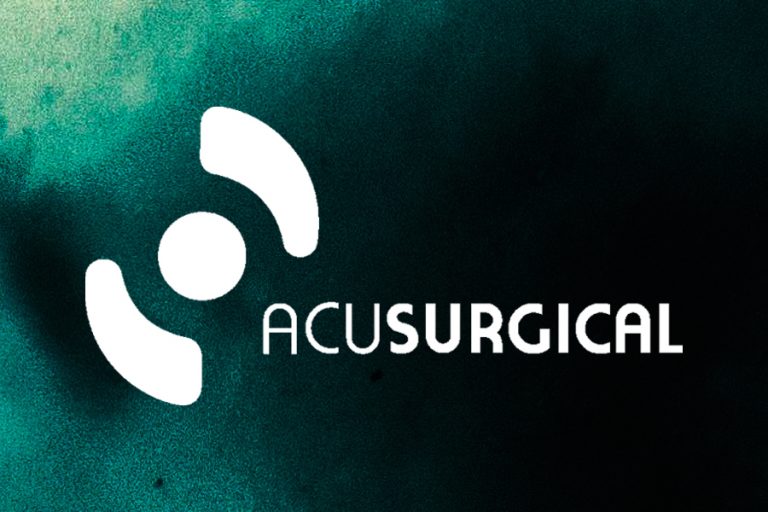 Supernova Invest : Empowering deeptech leaders to shape the future