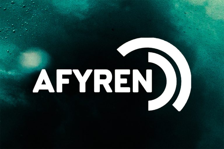 Supernova Invest : Scaling the unlimited power of deeptech