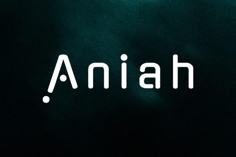 Supernova Invest : Empowering deeptech leaders to shape the future