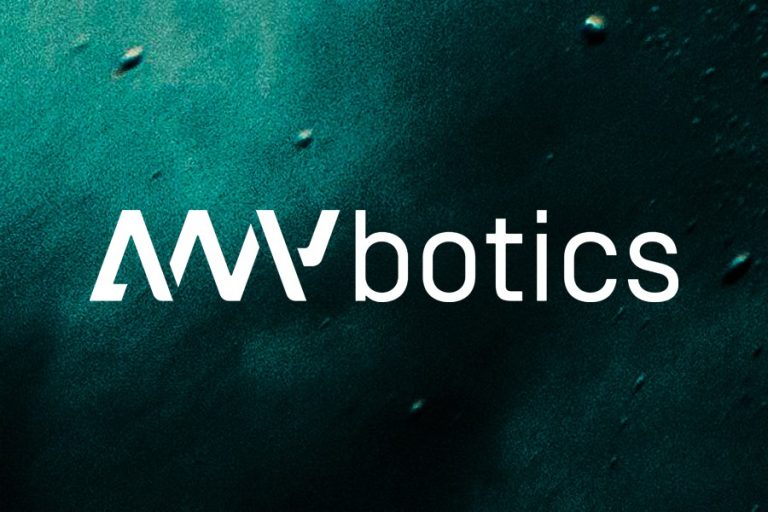 Supernova Invest : Empowering deeptech leaders to shape the future