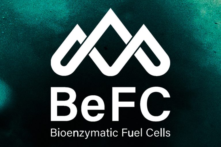 Supernova Invest : Empowering deeptech leaders to shape the future