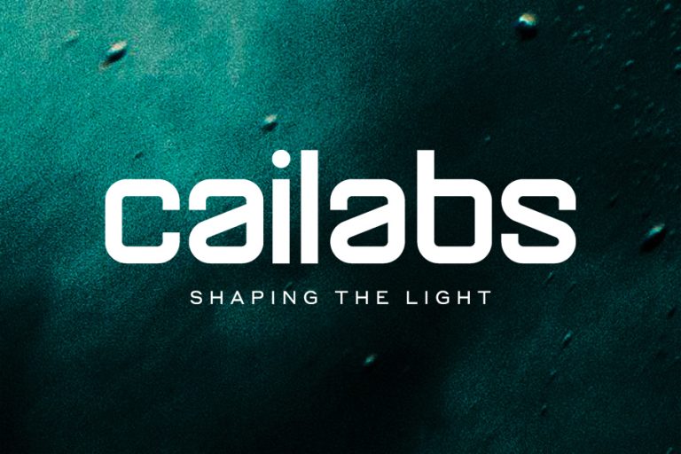 Supernova Invest : Empowering deeptech leaders to shape the future