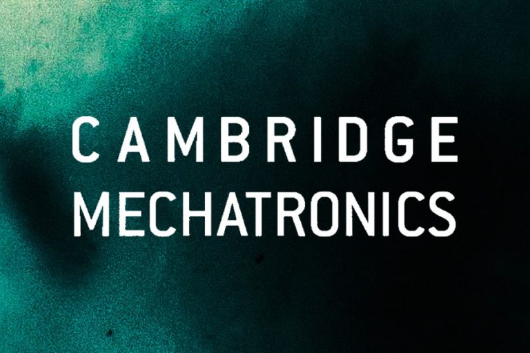 Supernova Invest : Empowering deeptech leaders to shape the future