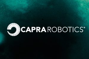 Supernova Invest : Empowering deeptech leaders to shape the future