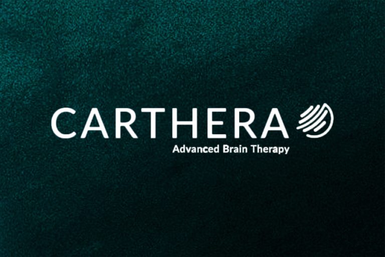 Supernova Invest : Empowering deeptech leaders to shape the future