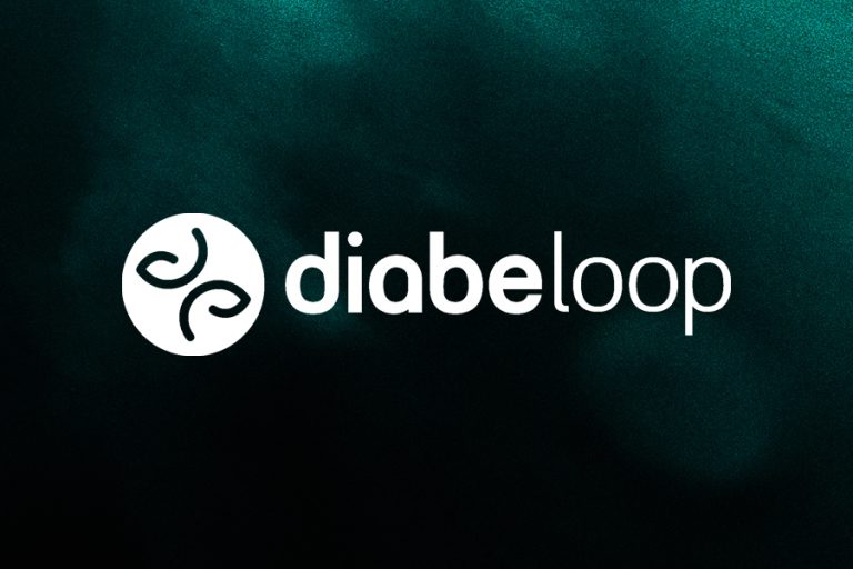 Supernova Invest : Empowering deeptech leaders to shape the future