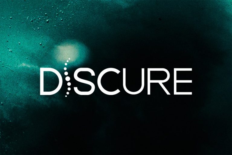 Supernova Invest : Empowering deeptech leaders to shape the future