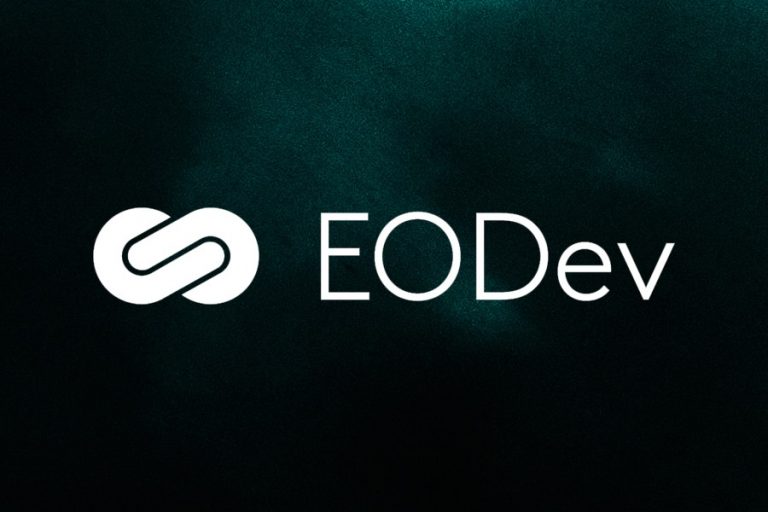 Supernova Invest : Empowering deeptech leaders to shape the future