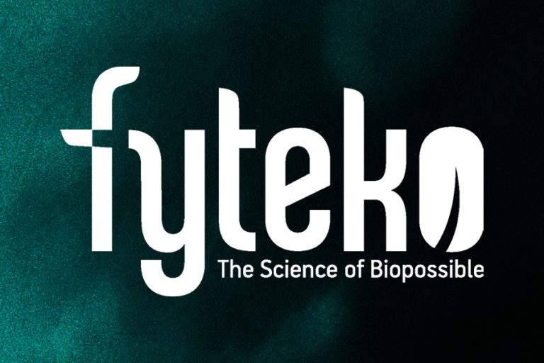 Supernova Invest : Empowering deeptech leaders to shape the future